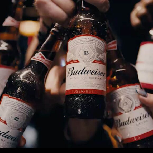 Home - The Avon Brewery